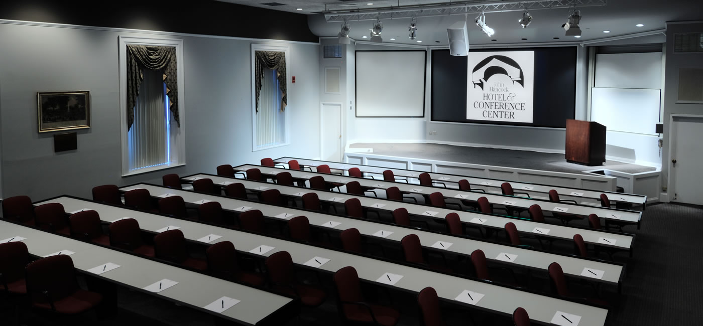 Event Location | www.inknowvation.com