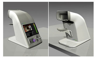 LumiThera Obtains Approval by Health Canada to Start Age-related ...