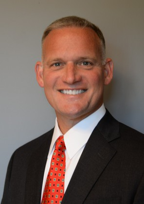 IU startup Anagin names Eric J. Messner as its first CEO | www ...