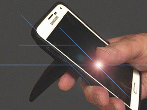 Could Satellite Messaging Startup Higher Ground Bring Down the 911 ...