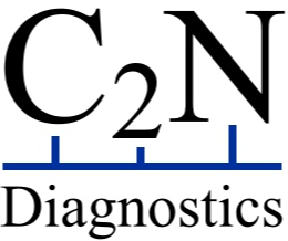 C2N Diagnostics Receives Breakthrough Device Designation from U.S. FDA ...