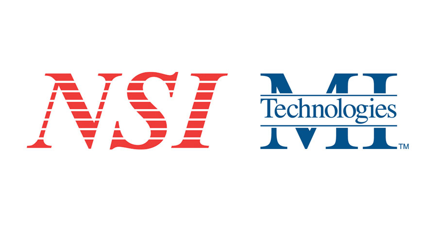 NSI and MI Technologies Merge | www.inknowvation.com