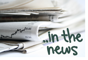 Lessons From Satcon: Keeping Inverters Alive When Vendors Collapse ...