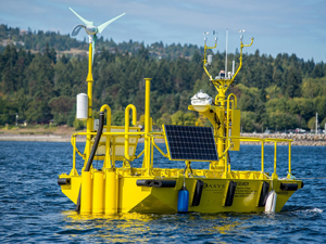 PCI to develop ultra-compact Microlith® Sabatier reactor offering ...