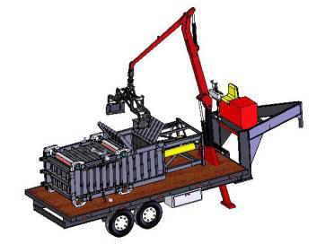 Galenea's MANTRA™ System and Pro-Cognitive Program Selected as One of ...