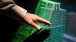 Olea Announces Revolutionary New OS--3001 Intelligent Multi--Sensor ...